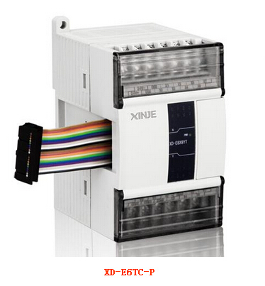 代理产品 - 安徽方杰自动化科技有限公司